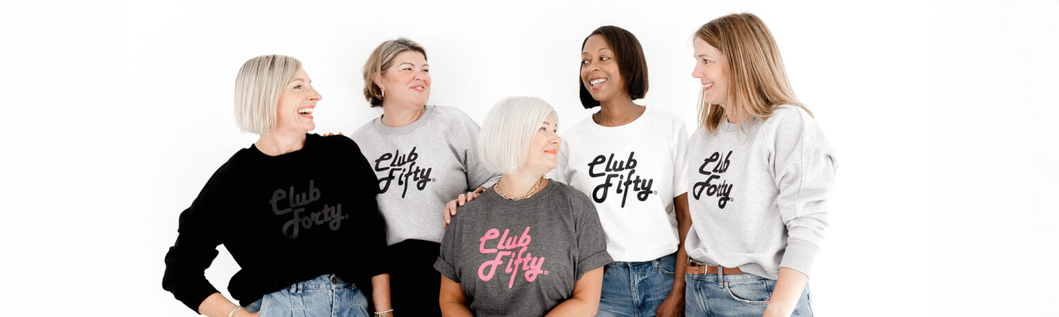 Help - Club Apparel